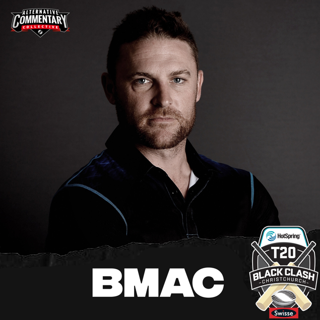 Black Clash Team Cricket ACC Nicknames black-clash-team-cricket-acc-nicknames