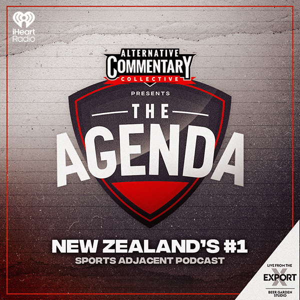 "The ACC SportsBook - December 5th"