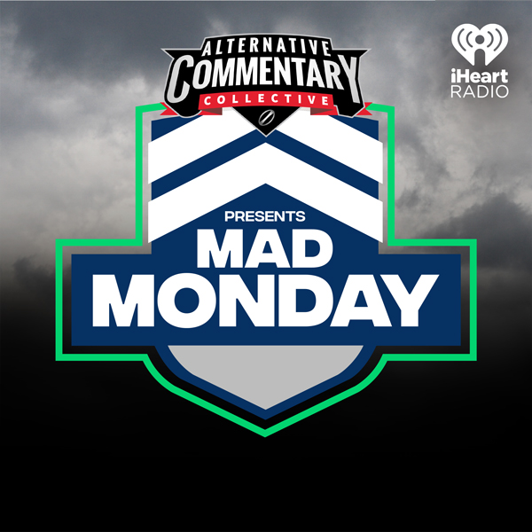 WATCH: "Why Is There No Honour In This Sport" - Mad Monday Podcast ...