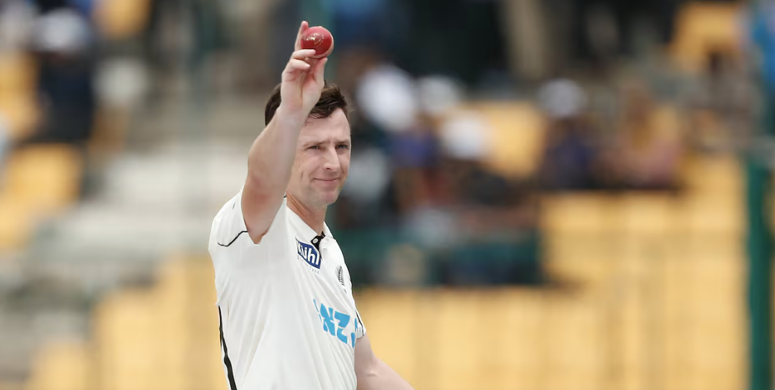 World reacts to India's 46 all out